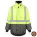 X250 Jacket & X250 Trouser