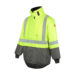 Be the first to review “Badger Hivis X250 Freeza® Freezer Jacket ...