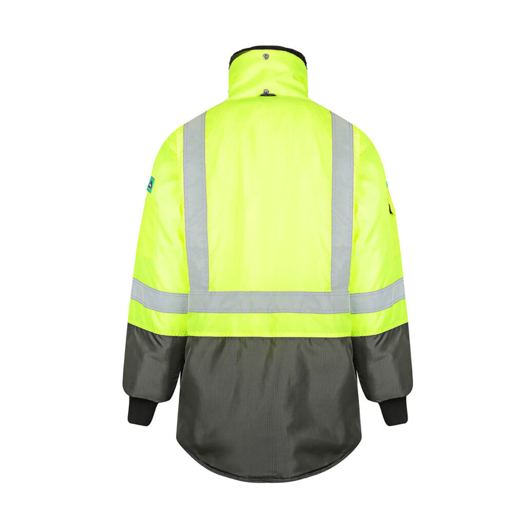 SKU: X35J