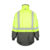SKU: X35J