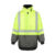 Home » Shop » Safe and Warm Workwear for Freezers » Badger Hivis X350 ...