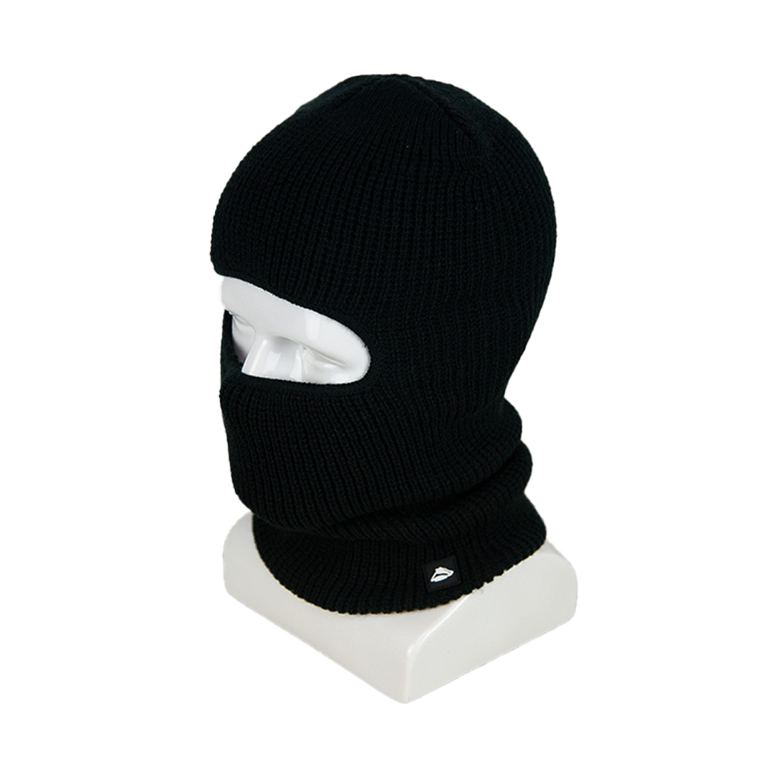 Badger Double Knit Thermal Balaclava