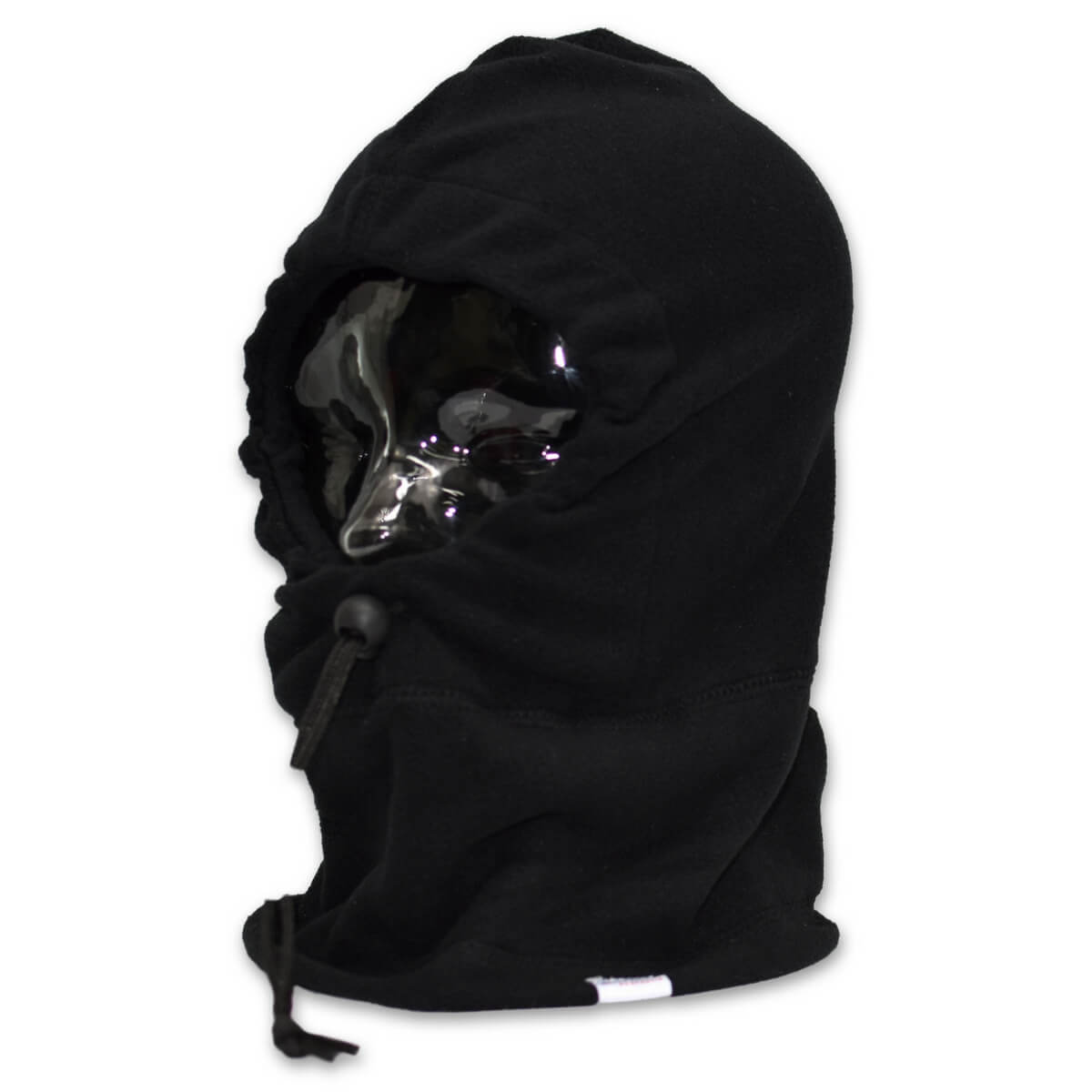 Badger Polar Fleece Balaclava - Badger Australia