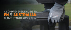 What are EN glove standards and why do they exist?
