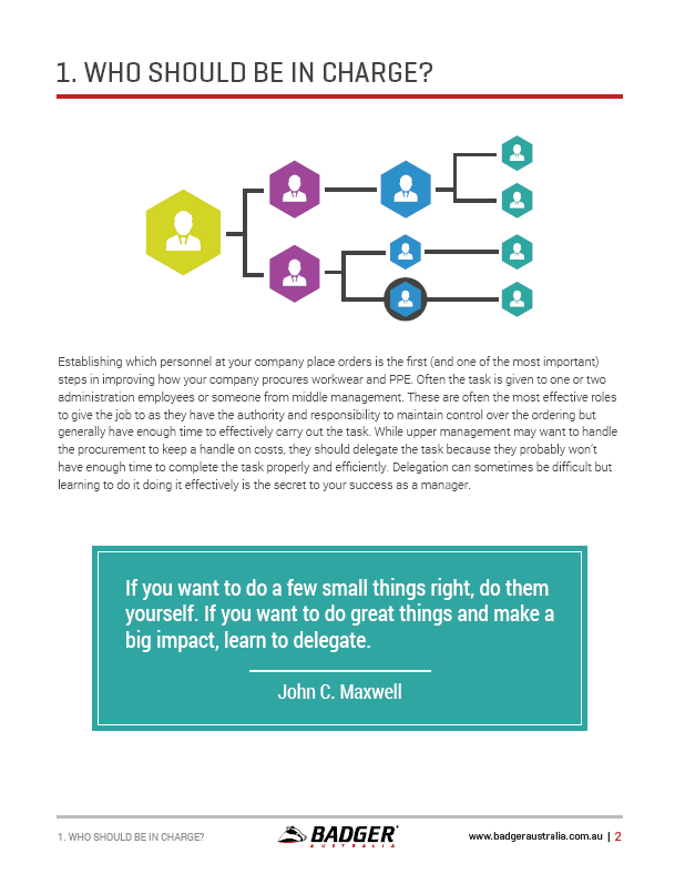 take a peek inside the book use arrows to see a preview