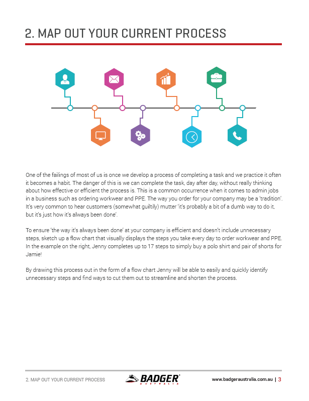 take a peek inside the book use arrows to see a preview