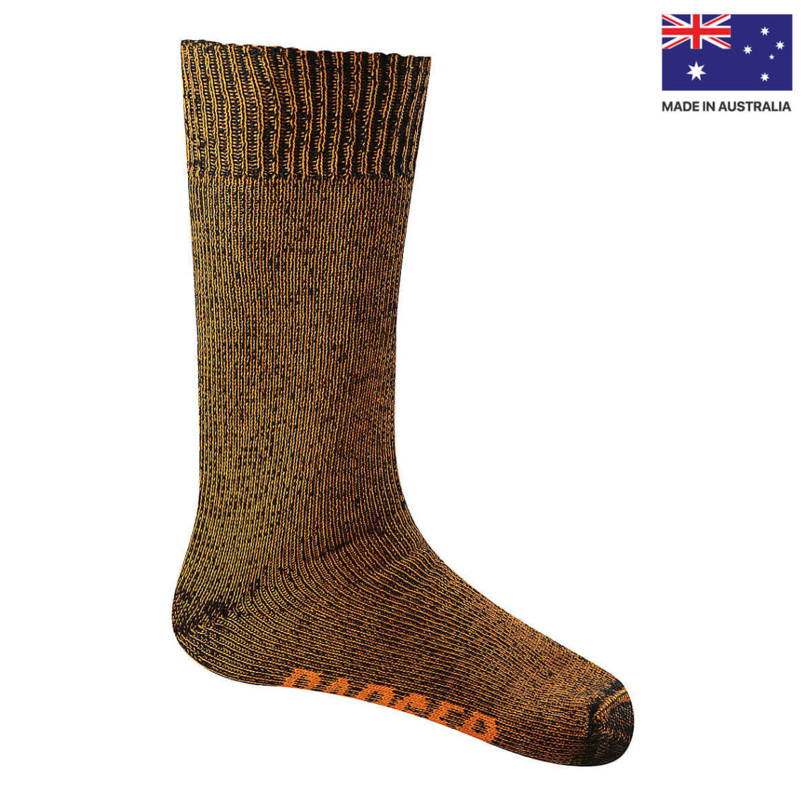 Badger Freeza Thermal Merino Socks