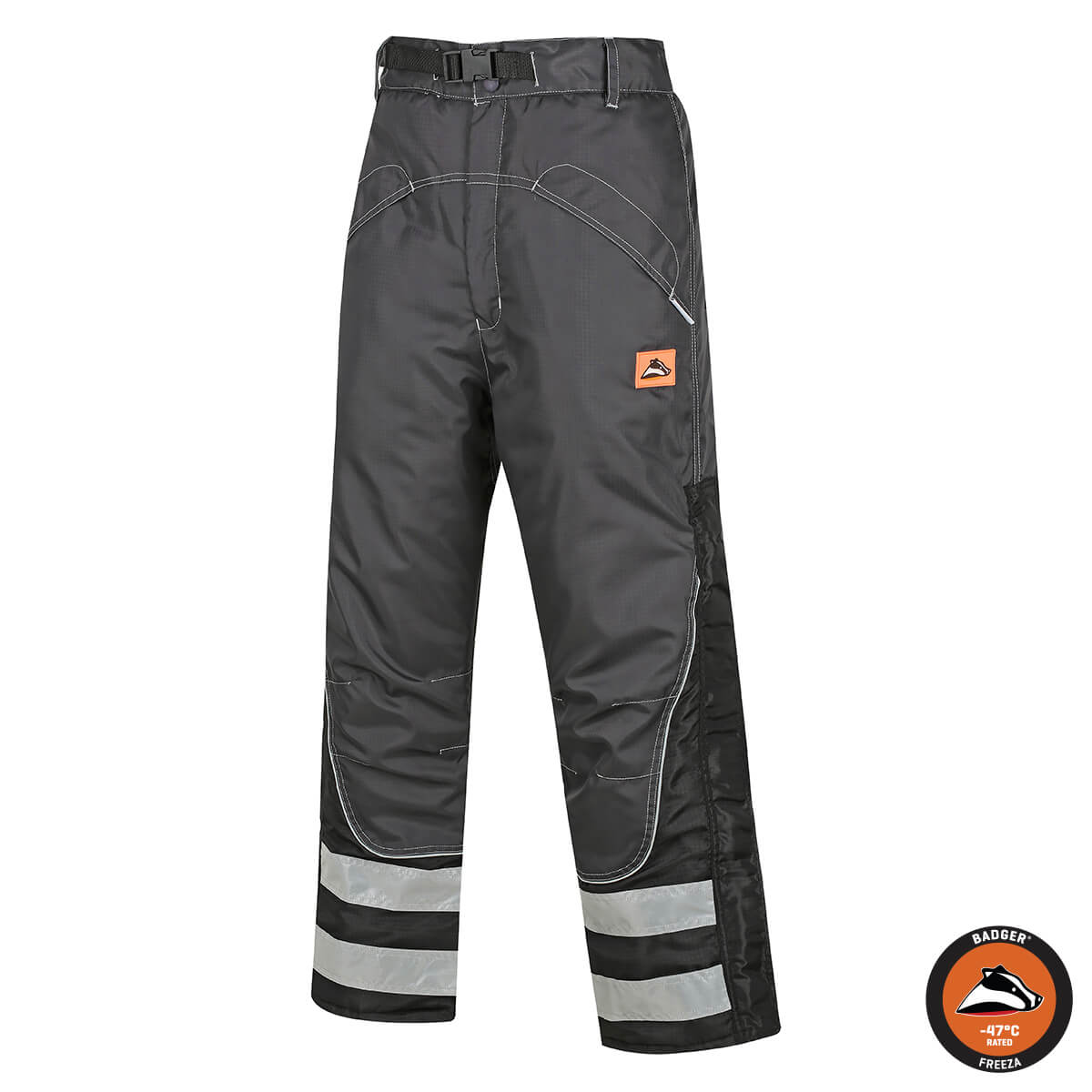 Badger Freeza® Freezer Trouser - Badger Australia