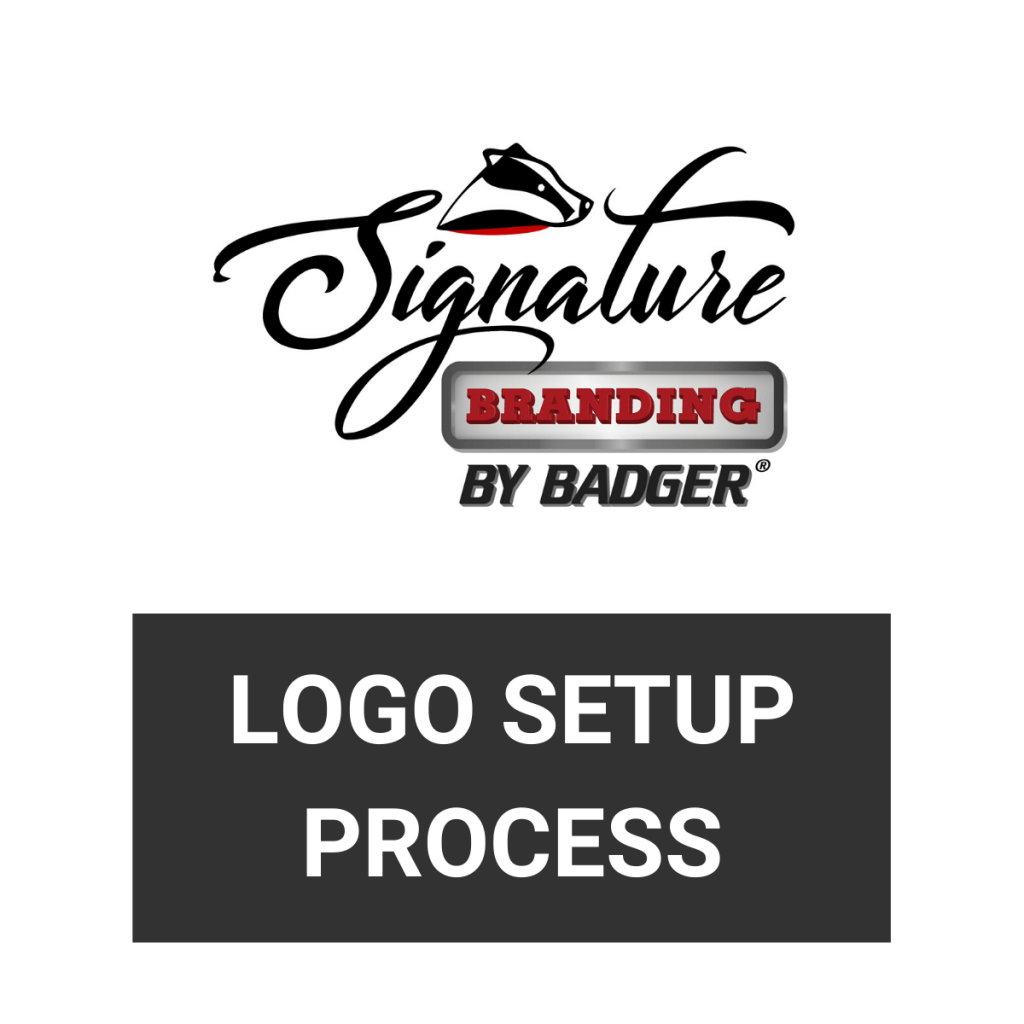 Custom Printed Workwear with Signature Logo Branding | Badger Australia