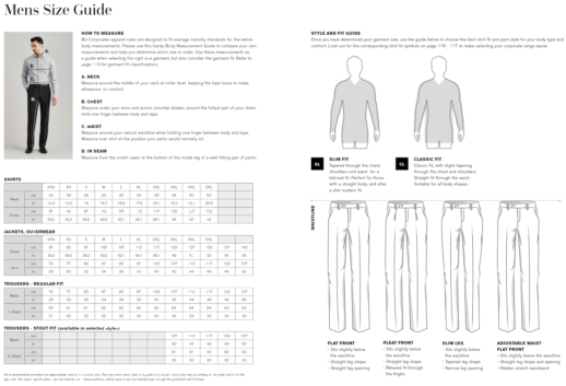 Apex Softshell Vest SKU: CSV024 | Badger Australia